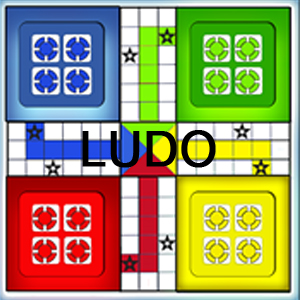Comprar Ludo CD Key Comparar Preços