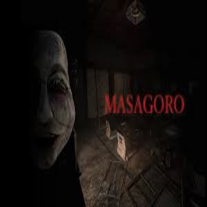 Comprar MASAGORO CD Key Comparar Preços