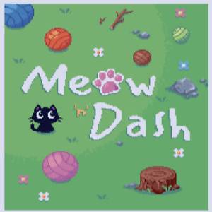 Comprar Meow’n’Dash CD Key Comparar Preços