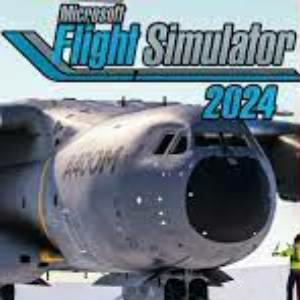 Comprar Microsoft Flight Simulator 2024 CD Key Comparar Preços