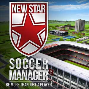 Comprar New Star Manager CD Key Comparar Preços