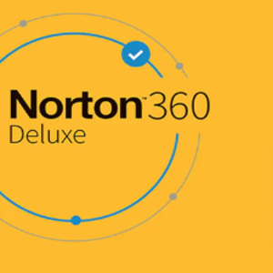 Comprar Norton 360 Deluxe 2024 CD Key Comparar os preços