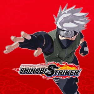 Comprar NTBSS Master Character Training Pack Kakashi Hatake CD Key ...