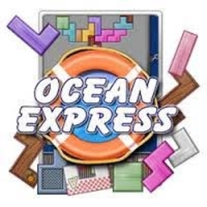 Comprar Ocean Express CD Key Comparar Preços