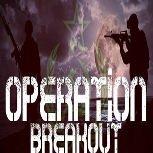 Comprar Operation Breakout CD Key Comparar Preços
