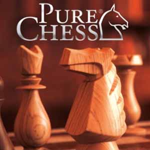 Comprar Pure Chess PS4 Codigo Comparar Preços