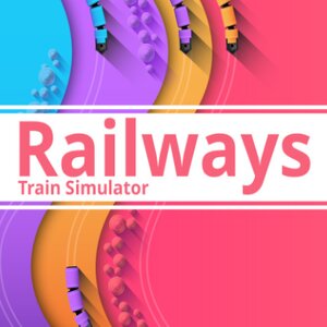 Comprar Railways Train Simulator Nintendo Switch barato Comparar Preços