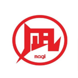 Vale Presente Ramen Nagi Gift Card Compare os preços