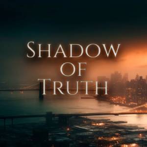 Comprar Shadows of Truth Nintendo Switch barato Comparar Preços