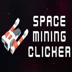 Comprar Space Mining Clicker CD Key Comparar Preços