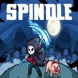 Comprar Spindle CD Key Comparar Preços