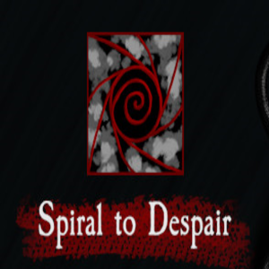 Comprar Spiral to Despair CD Key Comparar Preços