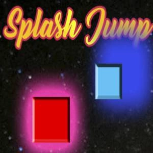 Comprar Splash Jump CD Key Comparar Preços