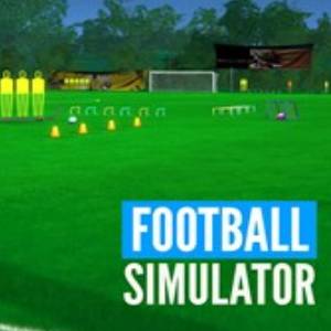 Comprar Sports Football Soccer Simulator CD Key Comparar Preços