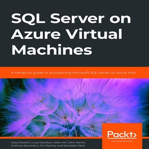 Comprar SQL Server on Azure Virtual Machines CD Key Comparar Preços