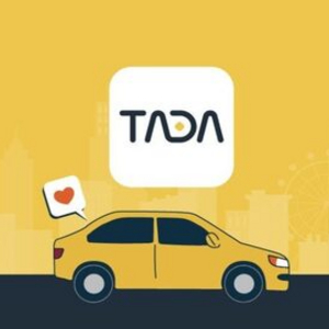 Vale Presente TADA Gift Card Compare os preços