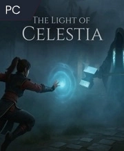 Comprar The Light of Celestia CD Key Comparar Preços