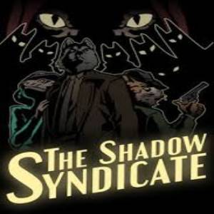 Comprar The Shadow Syndicate Nintendo Switch 2 barato Comparar Preços