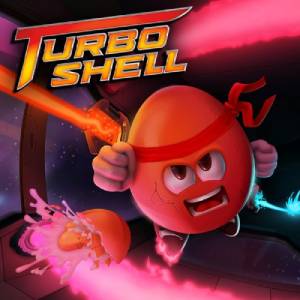 Comprar Turbo Shell Nintendo Switch barato Comparar Preços
