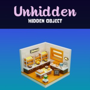 Comprar Unhidden Cozy Hidden Object VR PS5 Barato Comparar Preços