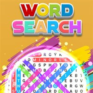 Comprar Word Search Master INFINITE Puzzles Game Xbox Series Barato ...