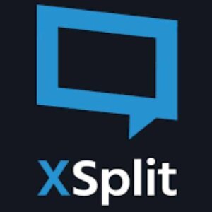 Comprar XSplit Premium CD Key Comparar os preços