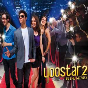 Comprar Yoostar 2 PS3 Codigo Comparar Preços