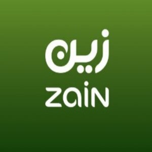 Vale Presente Zain Gift Card Compare os preços