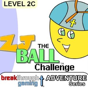 Comprar ZJ the Ball Challenge Level 2C PS4 Comparar Preços