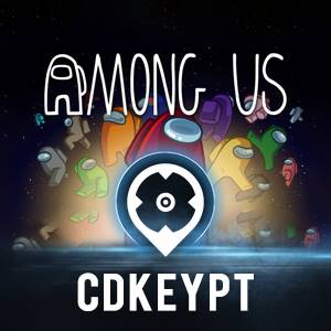 Comprar Among Us CD Key Comparar Preços