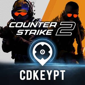 Comprar Counter Strike 2 Prime Status CD Key Comparar Preços