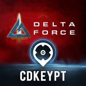 Comprar CD Key Delta Force Comparar os preços - Cdkeypt.pt