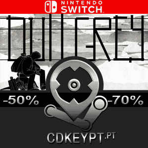 Comprar Dull Grey Nintendo Switch barato Comparar Preços