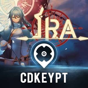 Comprar IRA CD Key Comparar Preços
