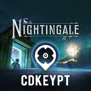 Comprar Nightingale CD Key Comparar Preços