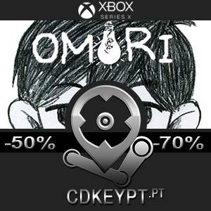 Comprar OMORI Xbox Series Barato Comparar Preços