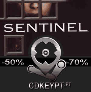 Comprar CD Key Sentinel Comparar os preços - Cdkeypt.pt