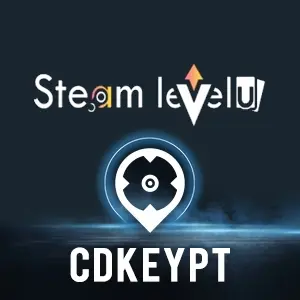 Vale Presente SteamLevelU Gift Card Compare os preços