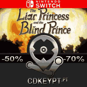 Comprar Nintendo Switch barato Comparar Preços