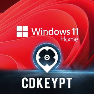 Comprar Windows 11 Home CD Key Comparar Preços