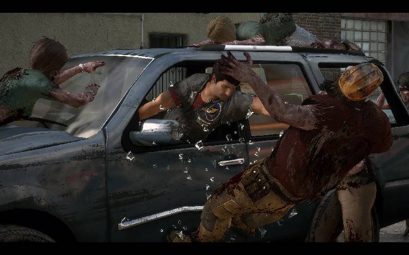 Dead Rising 3 Apocalypse Edition Steam Conta Comparar preços