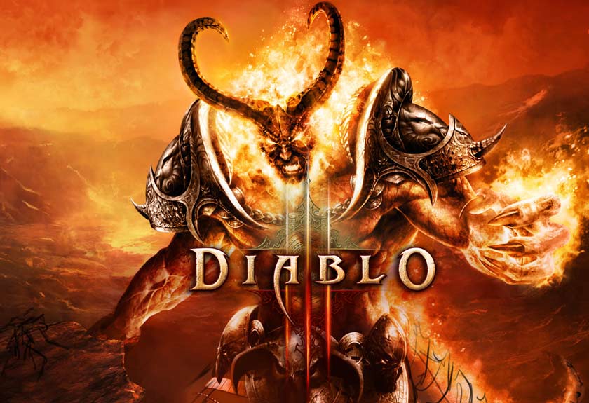 Comprar CD Key Diablo 3 Guest Pass Comparar os preços - Cdkeypt.pt