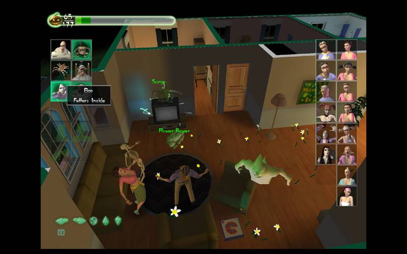 Comprar CD Key Ghost Master Comparar os preços - Cdkeypt.pt