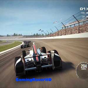 Comprar GRID 2 IndyCar Pack CD Key Comparar Preços