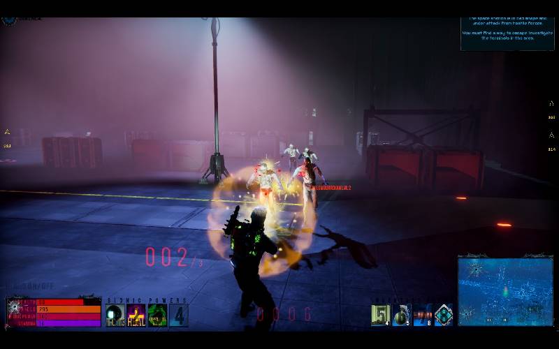 Lost Empire 2977 Conta Steam Comparar preços