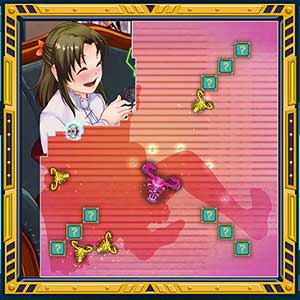 Comprar Mokoko X Nintendo Switch barato Comparar Preços