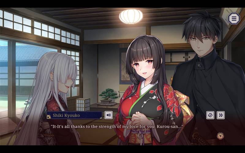 Comprar Nie No Hakoniwa Dollhouse of Offerings CD Key Comparar Preços