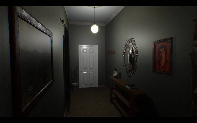 SANRI Conta Steam Comparar preços