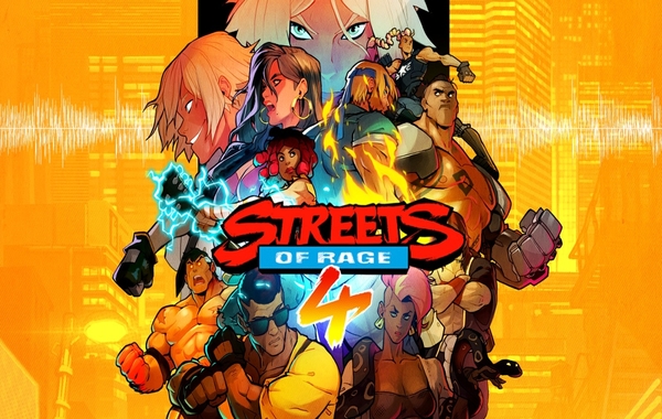 15 dos Melhores Jogos Beat 'em Up e Comparar Preços - Cdkeypt.pt